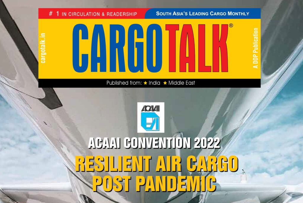 Press & Media – Global Aviation Services Pvt Ltd