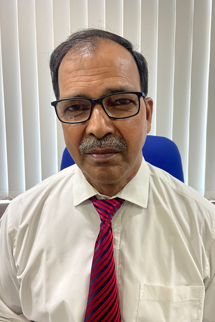 Team – Global Aviation Services Pvt Ltd